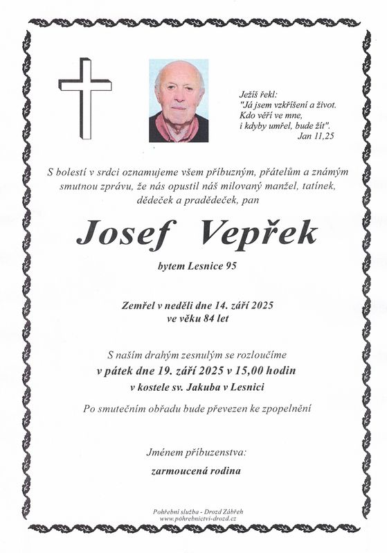 Šumpersko.NET
